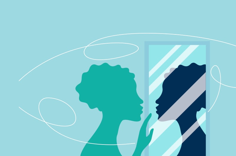 Administering the Cognitive Linguistic Quick Test-Plus (CLQT+) via ...