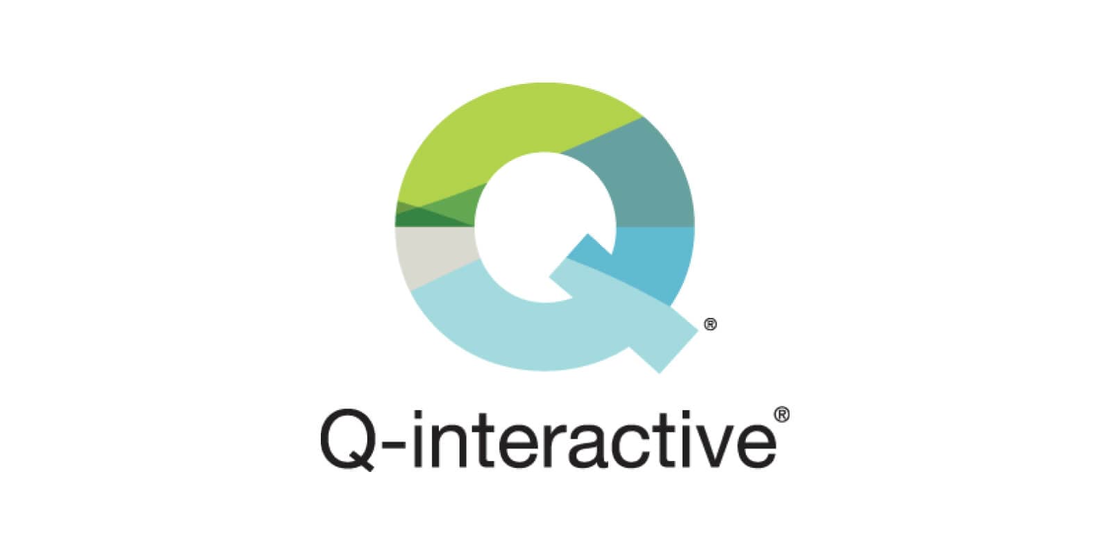 Clinical Assessment Canada - Français