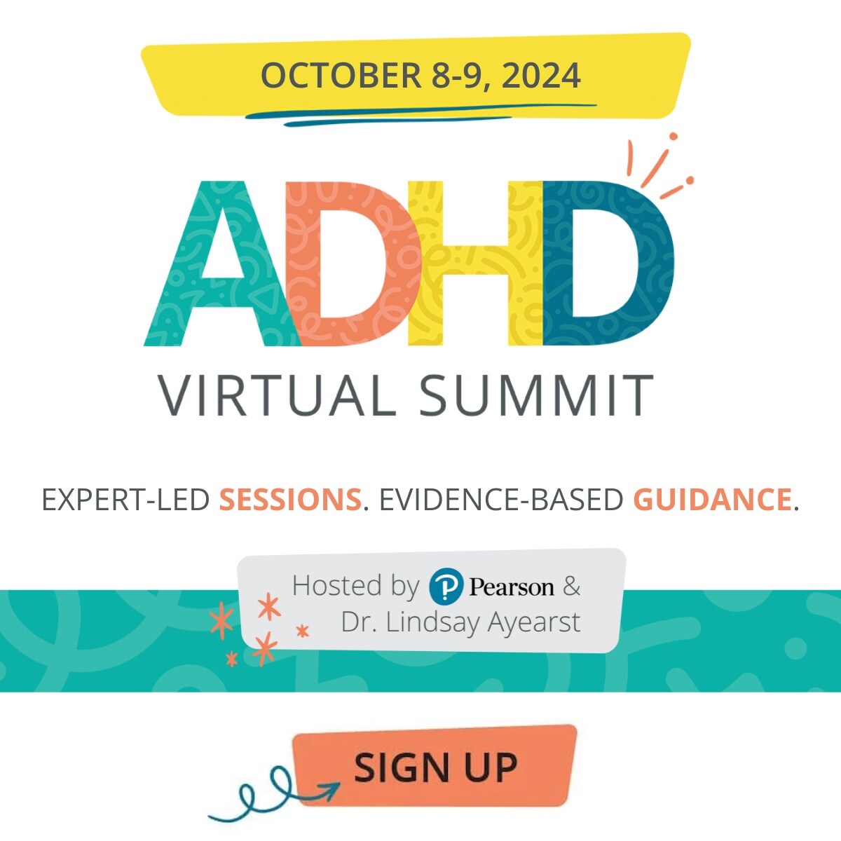 Expert-Led Training & Development | Pearson Clinical Assessment Canada